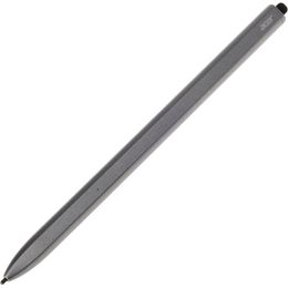 Acer Eingabestift USI Stylus Pen for ChromeBook Spin silver