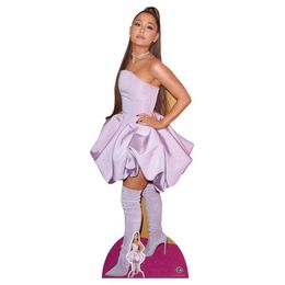 Empireposter Dekofigur Ariana Grande