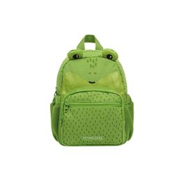 Schneiders Kinderrucksack Mini