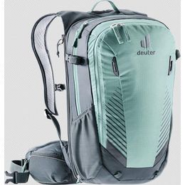 Deuter Fahrradrucksack Compact EXP 12 SL