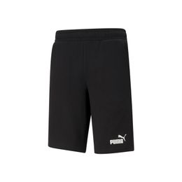 Puma Herren Shorts
