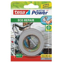 Tesa Klebeband Tesa extra Power® ECO REPAIR