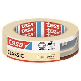 Tesa Klebeband Tesa ® Malerband Classic