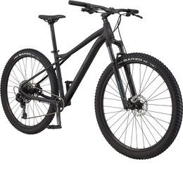 GT Avalanche Expert Mountainbike Fahrrad 29 Zoll MTB Hardtail SRAM 12 Gänge