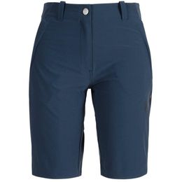 Mammut Cargoshorts Runbold Shorts Women