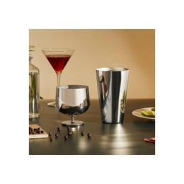 Alessi Cocktail Shaker The Tending Box
