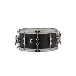 SONOR Snare Drum,SQ1 Snare Drum 14"x6