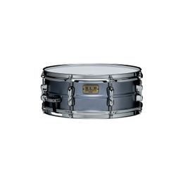 Tama Snare Drum,S.L.P. Snare LAL1455