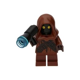 Lego® Spielbausteine Lego Star Wars: Jawa