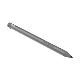 Lenovo Eingabestift Active Pen 3