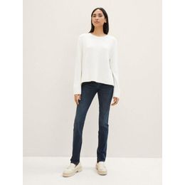 Tom Tailor Skinny-fit-Jeans Alexa Slim Jeans