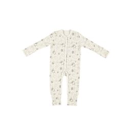 Alvi® Babyschlafsack Alvi Pyjama