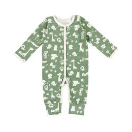 Alvi® Babyschlafsack Alvi Pyjama