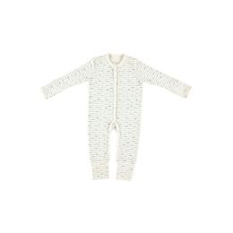 Alvi® Babyschlafsack Alvi Pyjama