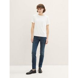 Tom Tailor Skinny-fit-Jeans Alexa Straight Jeans