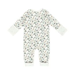 Alvi® Babyschlafsack Alvi Pyjama