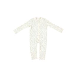 Alvi® Babyschlafsack Alvi Pyjama