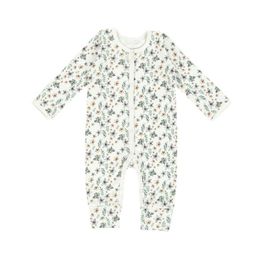 Alvi® Babyschlafsack Alvi Pyjama