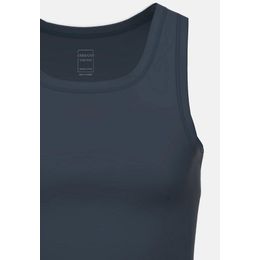 Ammann Unterhemd Close to you (1-St) Unterhemd / Tanktop