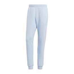 adidas originals Jogginghose Essentials Jogginghose