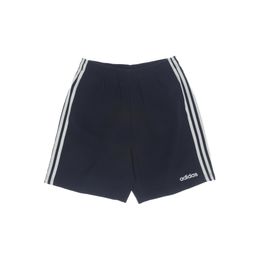 Adidas Herren Shorts, marineblau, Gr. 46