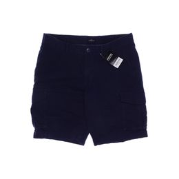 Engbers Herren Shorts, marineblau, Gr. 50