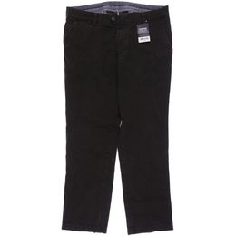 Eurex By Brax Herren Jeans, grün, Gr. 26