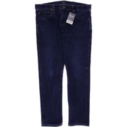 Polo Ralph Lauren Herren Jeans, blau, Gr. 54