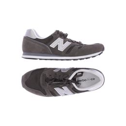 New Balance Herren Sneakers, braun