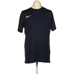 Nike Herren T-Shirt, marineblau, Gr. 52