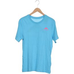 Nike Herren T-Shirt, blau