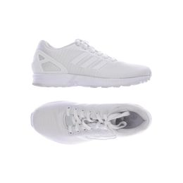 adidas originals Herren Sneakers, weiß