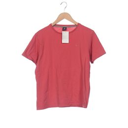 Lerros Herren T-Shirt, pink