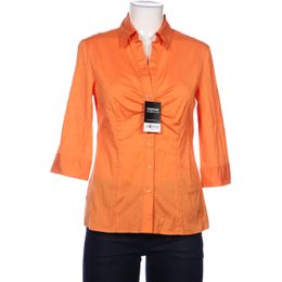 s.Oliver Selection Damen Bluse, orange