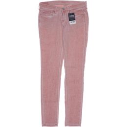 Pepe Jeans Damen Jeans, pink