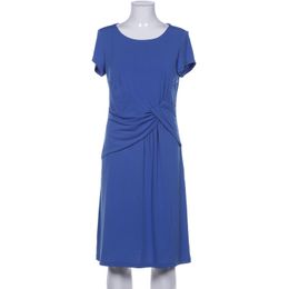 Betty Barclay Damen Kleid, marineblau
