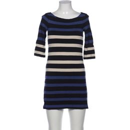 Marc O'Polo Marc O Polo Damen Kleid, marineblau