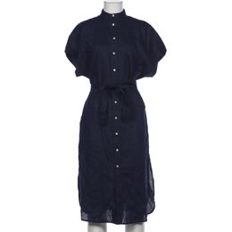 Polo Ralph Lauren Damen Kleid, marineblau