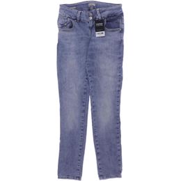 LTB Damen Jeans, blau