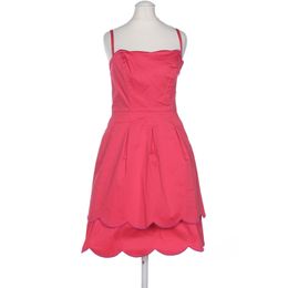 Ted Baker Damen Kleid, pink