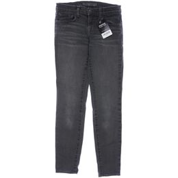 J Brand Damen Jeans, grün, Gr. 32