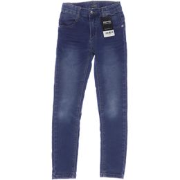 HUST & CLAIRE Hust & Claire Herren Jeans, blau, Gr. 134