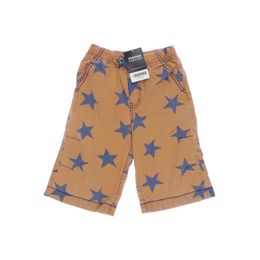 Mini Boden Jungen Shorts, orange