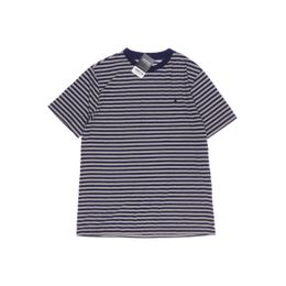 Polo Ralph Lauren Herren T-Shirt, marineblau, Gr. 170