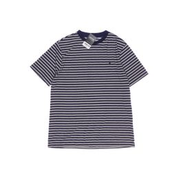 Polo Ralph Lauren Jungen T-Shirt, marineblau