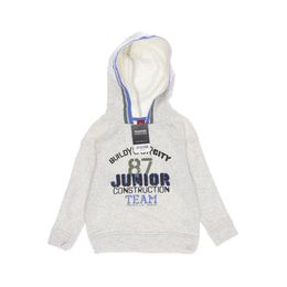 s.Oliver Jungen Hoodies & Sweater, grau