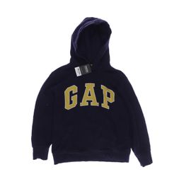 GAP Mädchen Hoodies & Sweater, marineblau