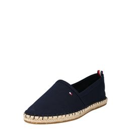 Tommy Hilfiger Espadrilles