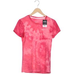 Regatta Damen T-Shirt, pink