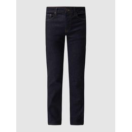 JOOP! Modern Fit Jeans mit Stretch-Anteil Modell 'Mitch'